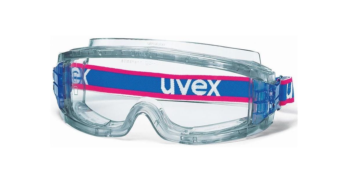 Uvex Ultravision 9301714